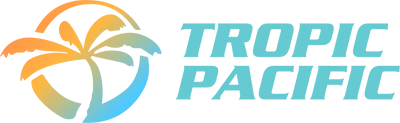 Tropic Lounge with Tropic Swimwear | Tropic Lounge Sign In - Tropic Pacific